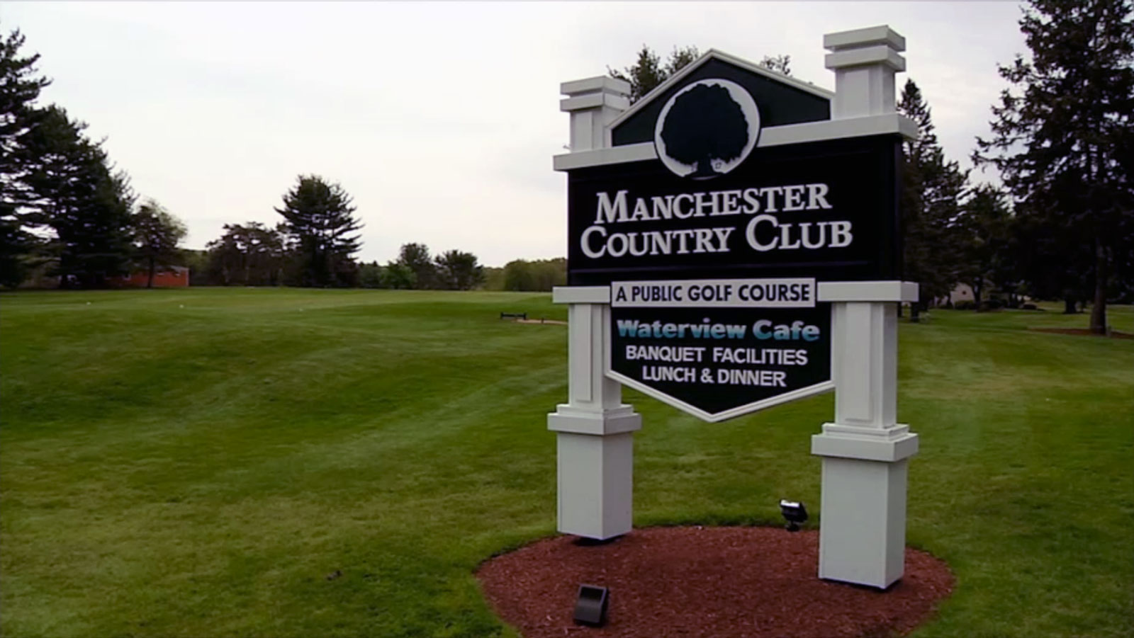 man1 – Manchester Country Club