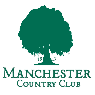 Manchester Country Club Logo – Manchester Country Club