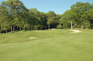 Course Gallery – Manchester Country Club